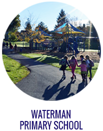 Skaneateles School District