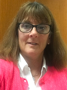 Board of Education | Skaneateles School District